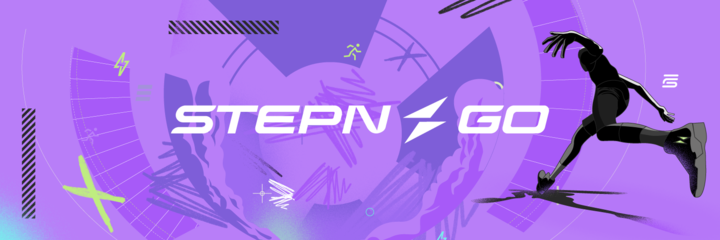 STEPN(GMT) Price USD, GMT Price Today & History, Live Chart - Bitkan.com