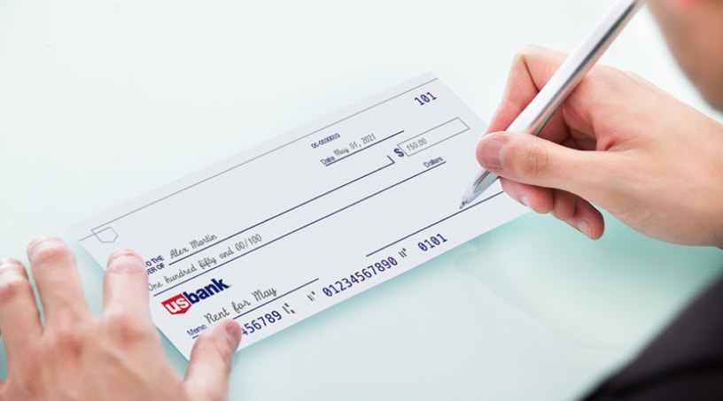 What is DOA in the Crypto World? What are the Uses of DOA? - Bitkan.com