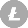 LTC Historical Data, Litecoin price history up to 2026 - BitKan.com