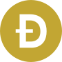 BTC Price 2019, Bitcoin Price History - BitKan.com