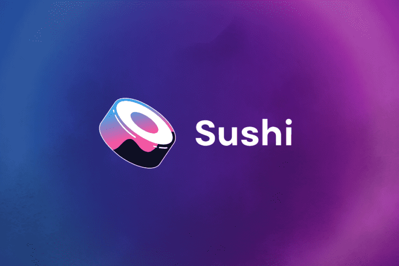 How to Use SushiSwap for Beginnners Tutorial - Bitkan.com